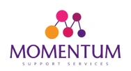 Behavior Technician - Momentum Behavior Care