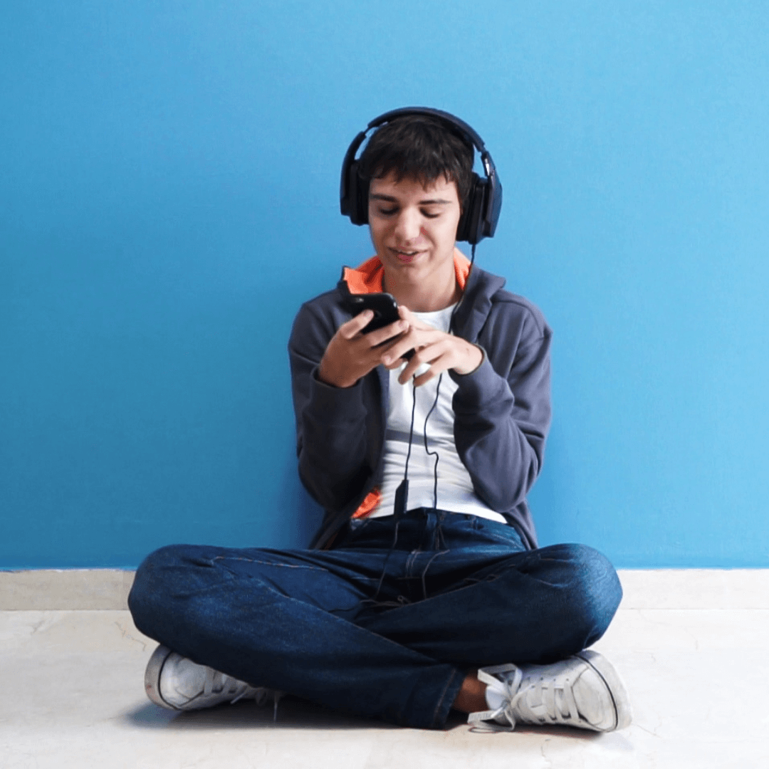 Momentum Behavior Care – Aba Therapy, Aba, Bcba