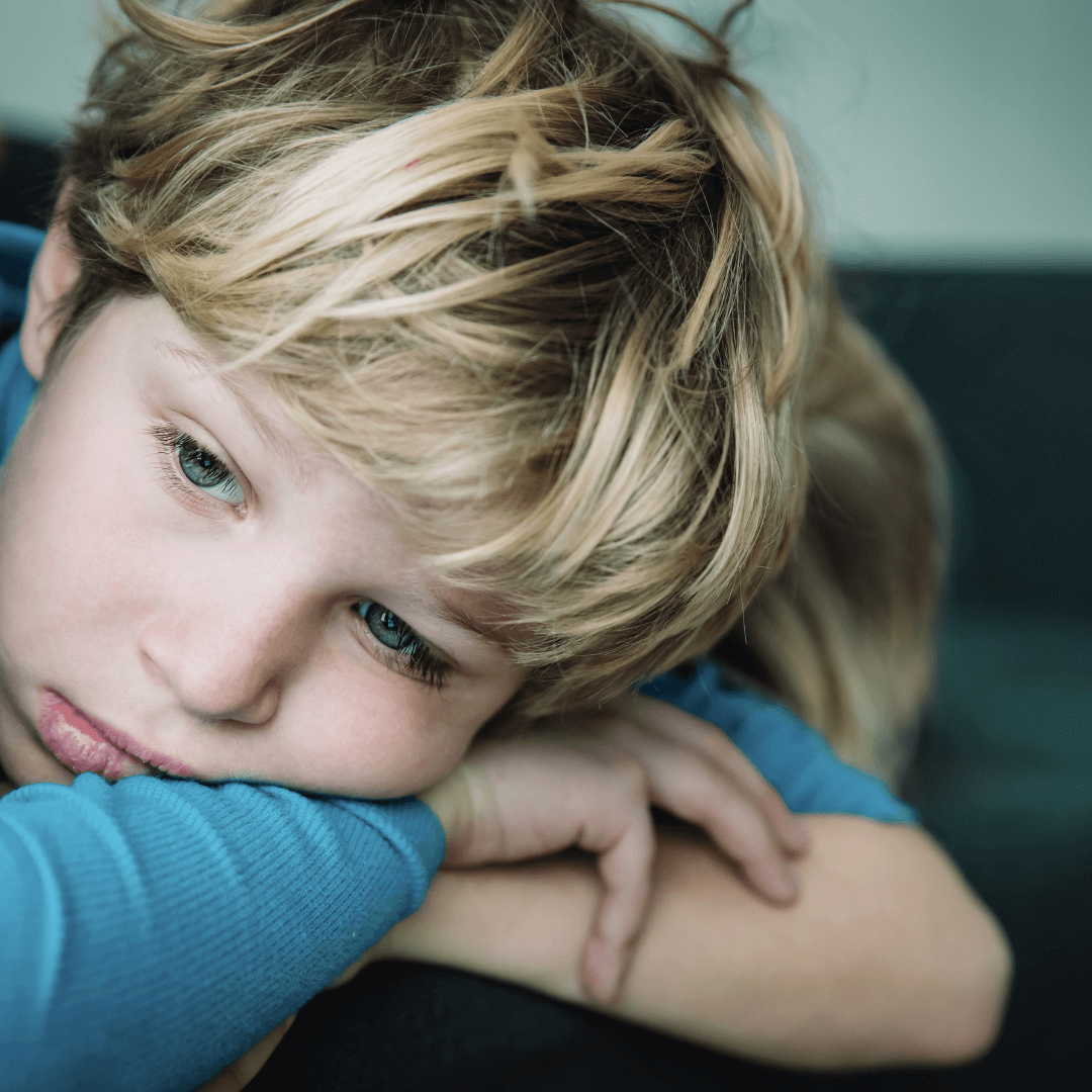 ABA Therapy | Empowering Positive Behavioral Change Daily